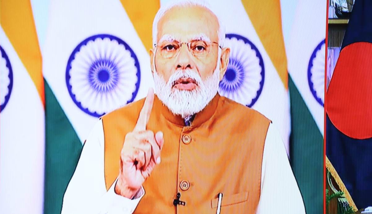 historic agartala-akhaura railway link inaugurated | indigenousherald